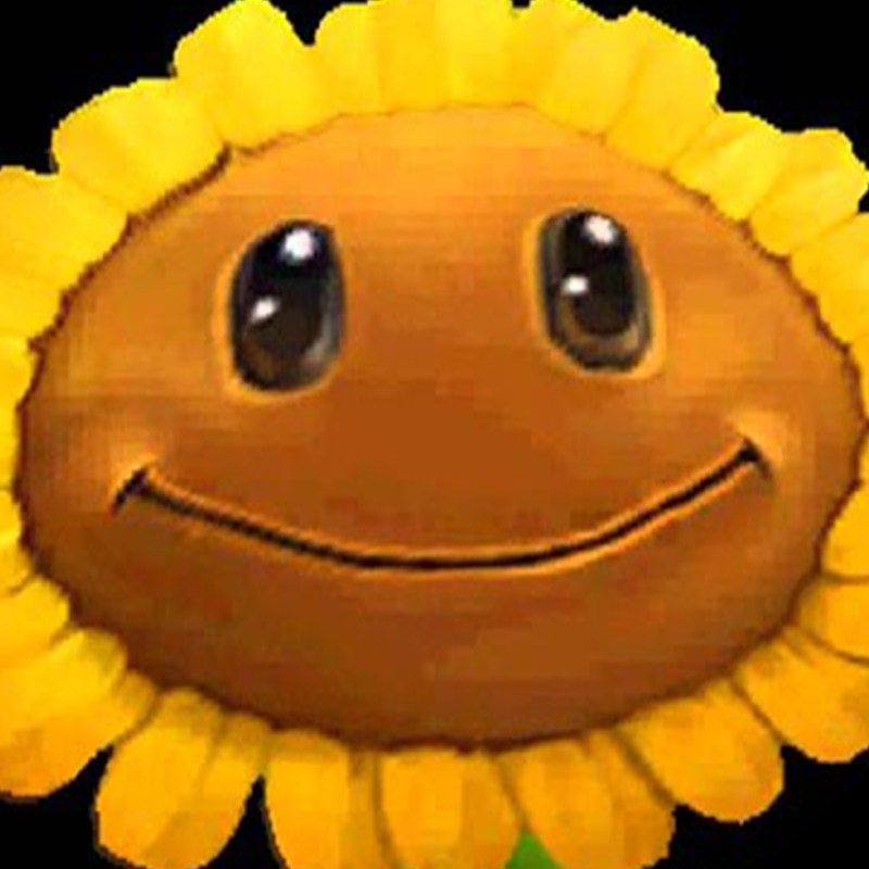 Singing Sunflower - World of Warcraft Addons - CurseForge