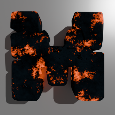 Marcadia - Minecraft Modpacks - CurseForge