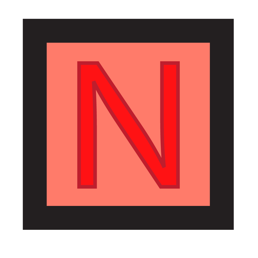 New Creative Blocks - Mods - Minecraft New Creative Blocks - Mods - Minecraft