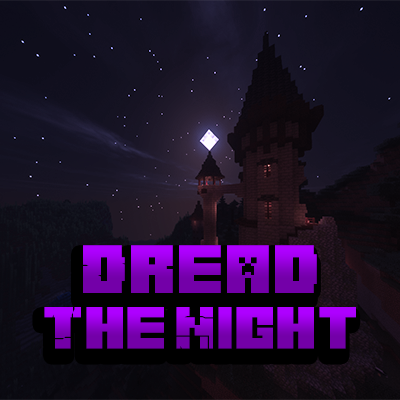 Dread The Night - Minecraft Modpacks - CurseForge