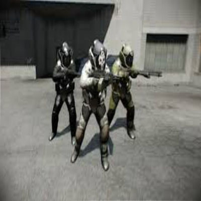 juggernaut armor (W.I.P) - Screenshots - Minecraft Mods - CurseForge