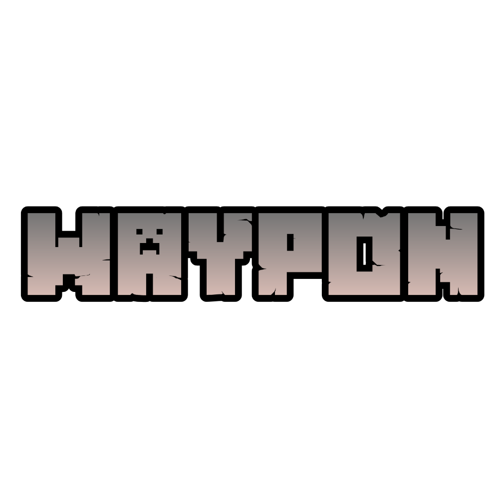 waypon-minecraft-mods-curseforge
