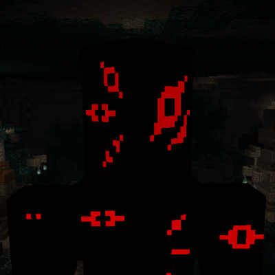 [OUTDATED] Azcraft Preview: Many Eyes - Mods - Minecraft