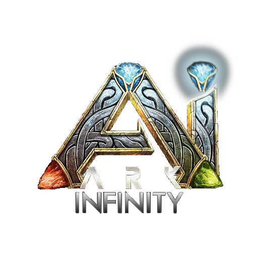 AILogo - Ark Survival Ascended Mods - CurseForge