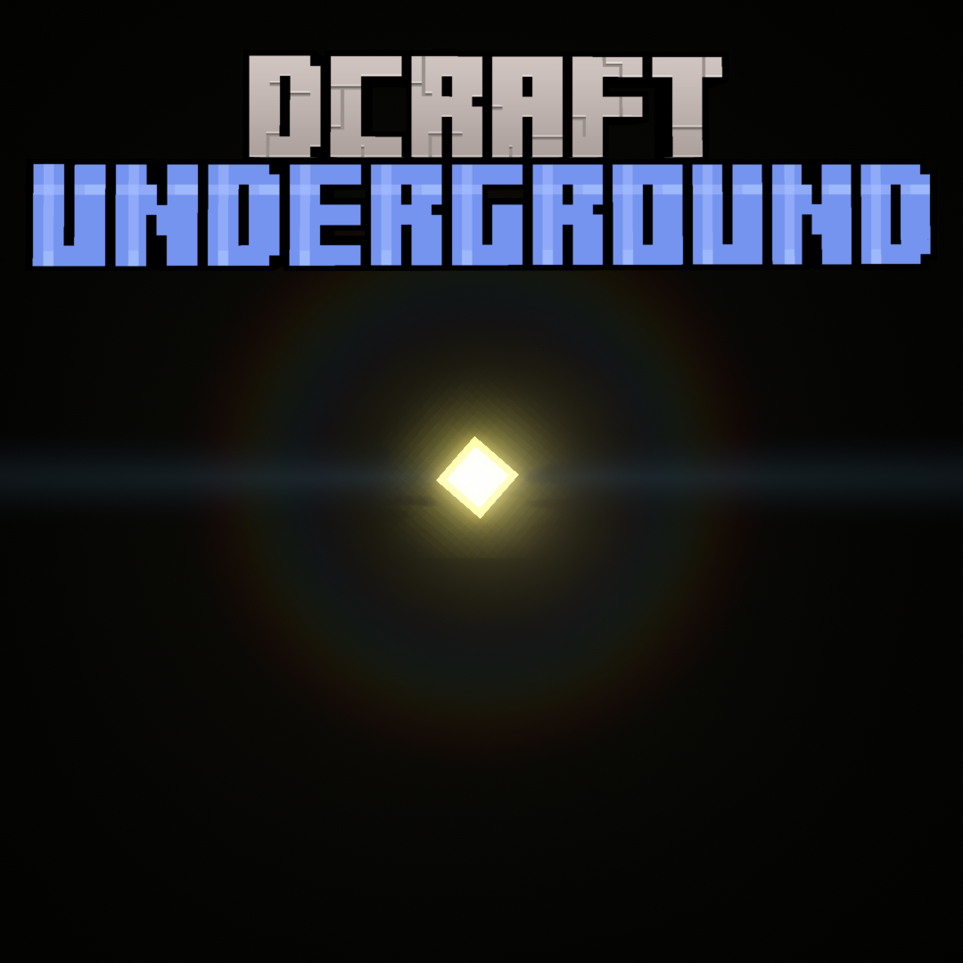 The Reality - Minecraft Mods - CurseForge