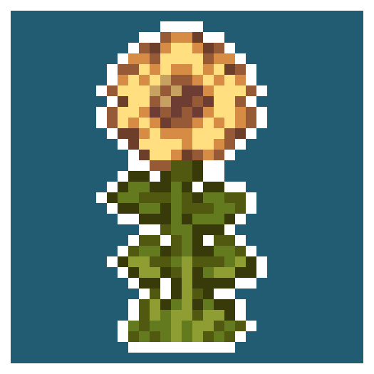 Install Wildflower - Minecraft Mods & Modpacks - CurseForge