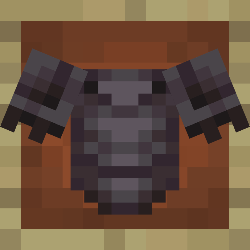Armor Display - Minecraft Resource Packs - CurseForge