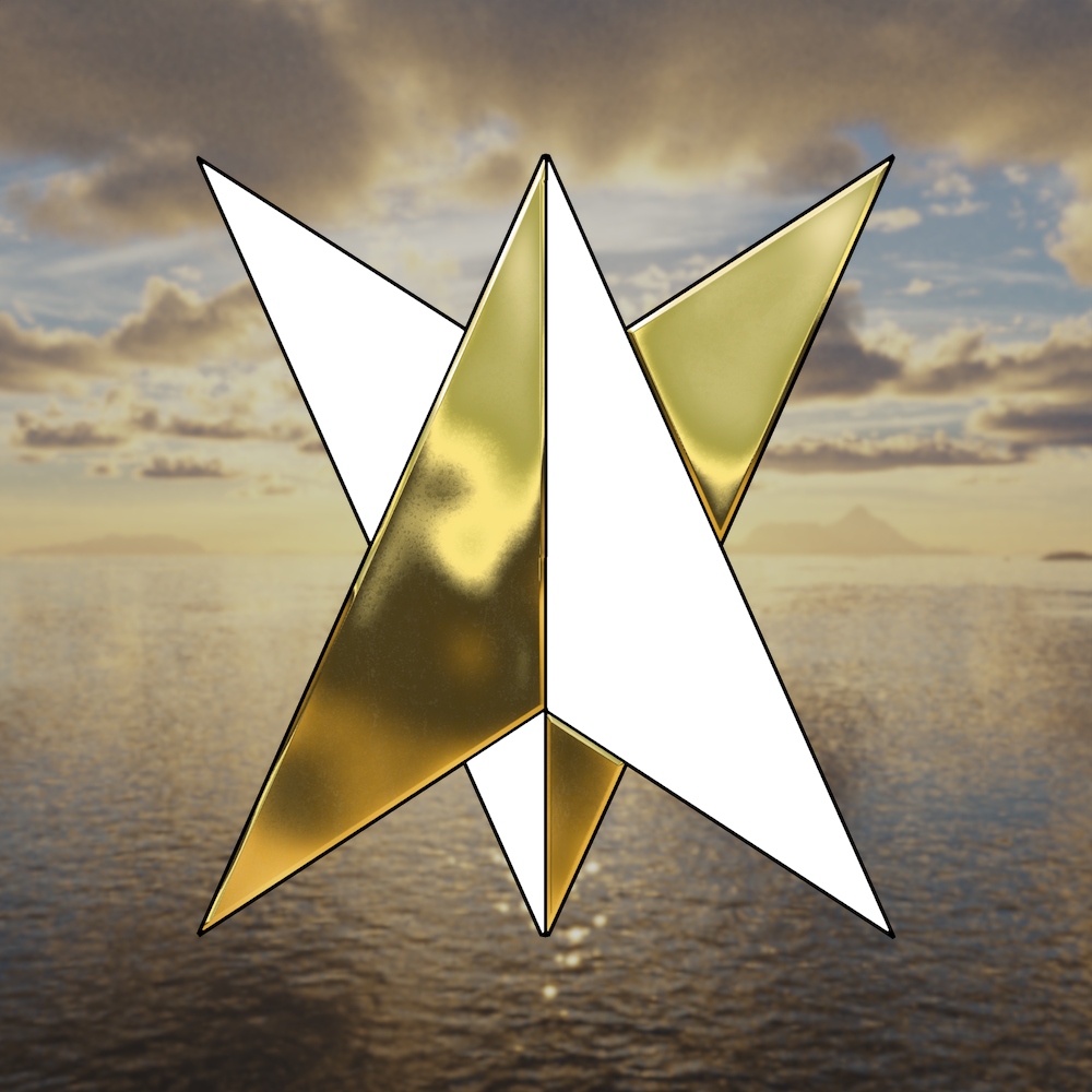 Entropy's Zombie Apocalypse - Minecraft Modpacks - CurseForge