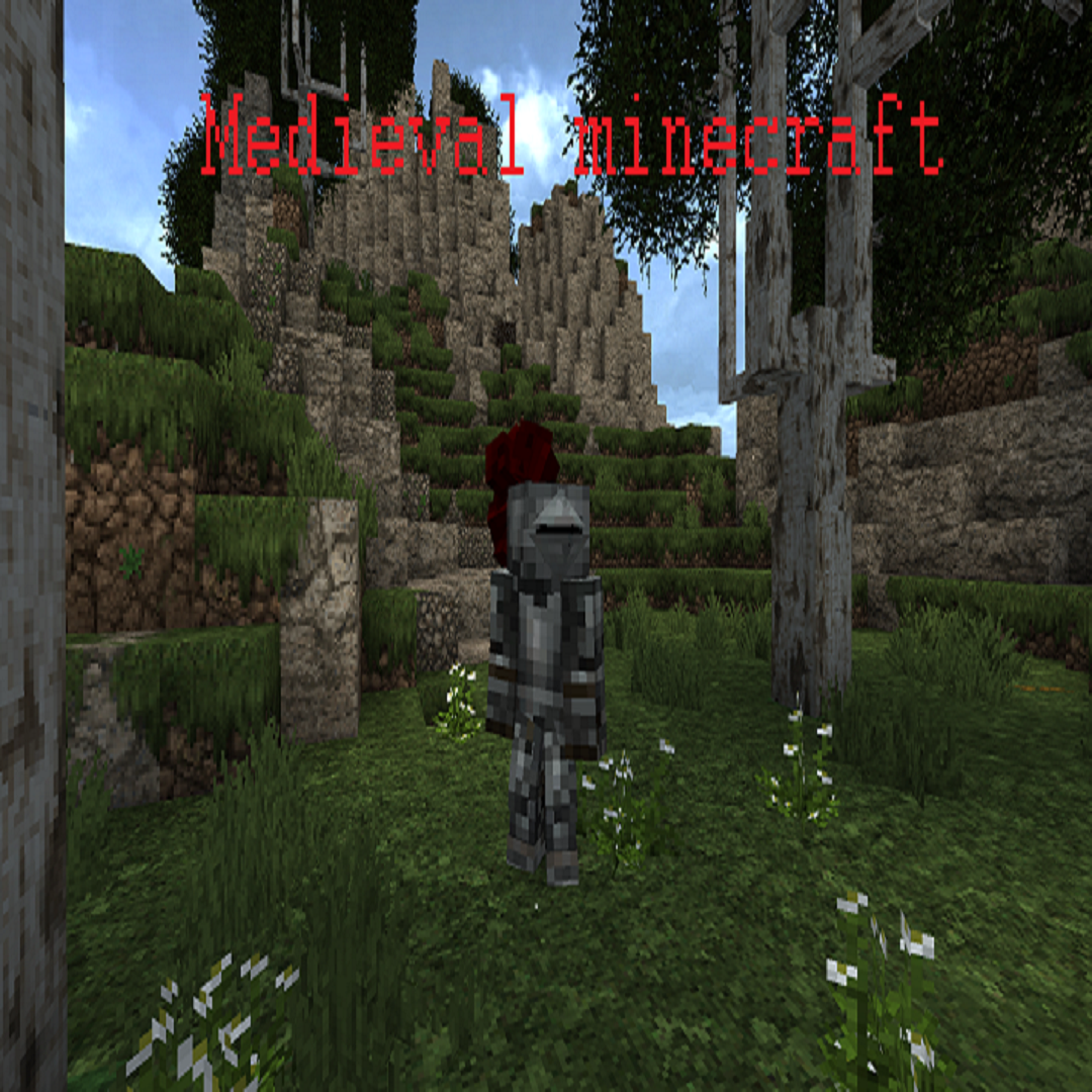 Medieval Enhanced - Minecraft Modpacks - CurseForge