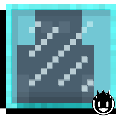 GLASS GUI-Pack - Minecraft Resource Packs - CurseForge