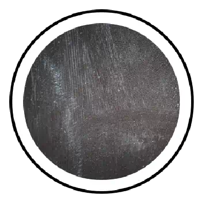 Dirty Lens - Minecraft Mods - CurseForge