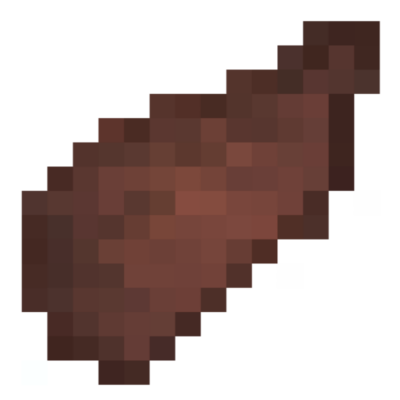 Download Jerky - Minecraft Mods & Modpacks - CurseForge