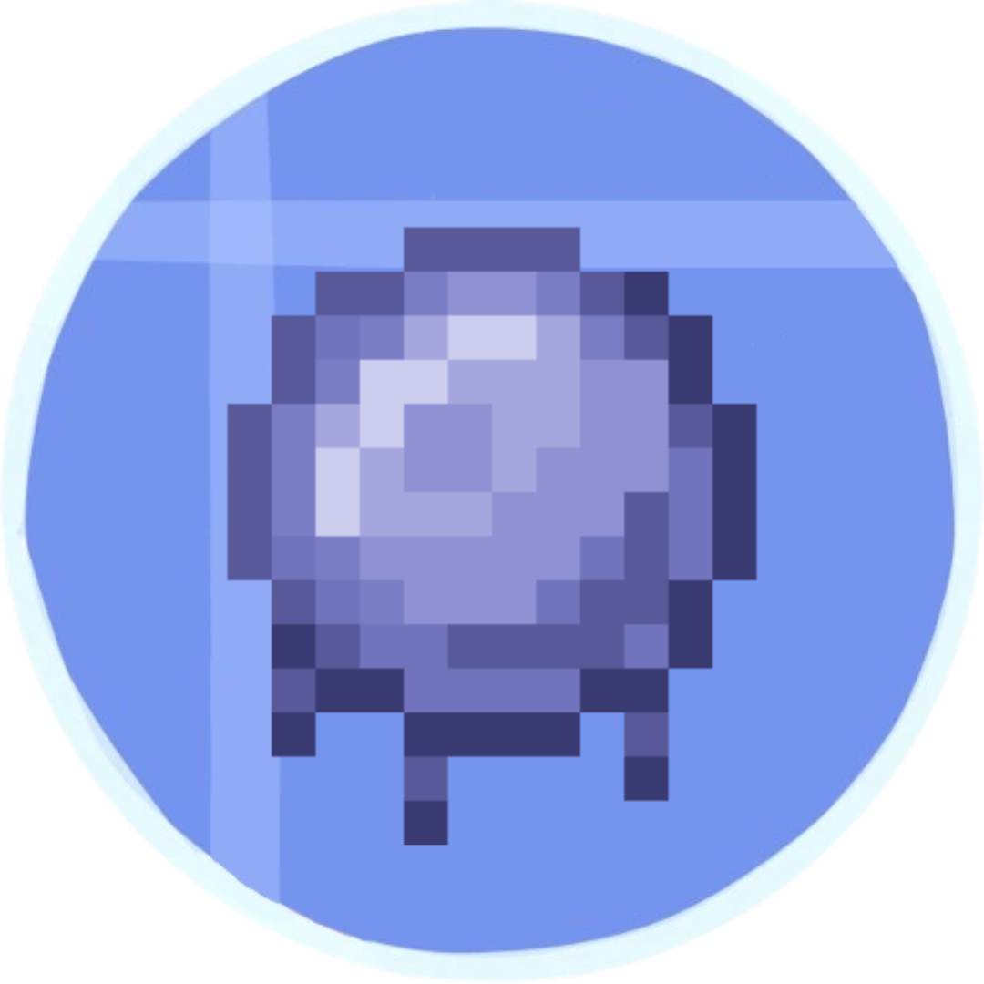Create Phys And Fun Minecraft Modpacks Curseforge
