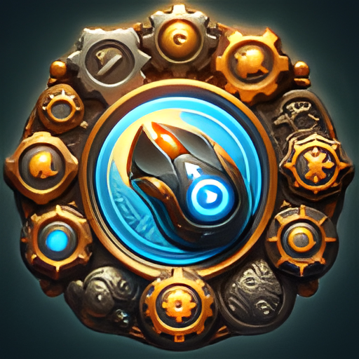 Mouseover Action Settings - Automatic UI Fader - World of Warcraft Addons - CurseForge