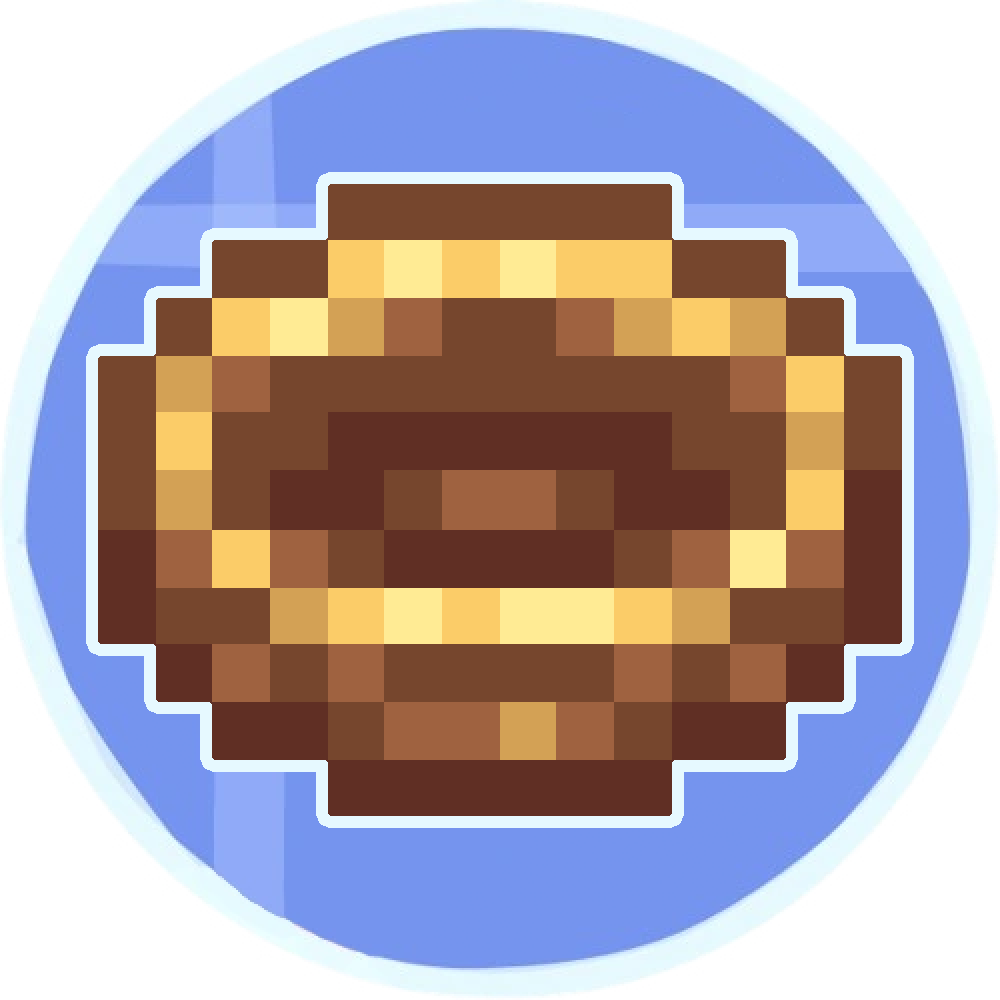 Create Sweets And Treats Minecraft Mods Curseforge