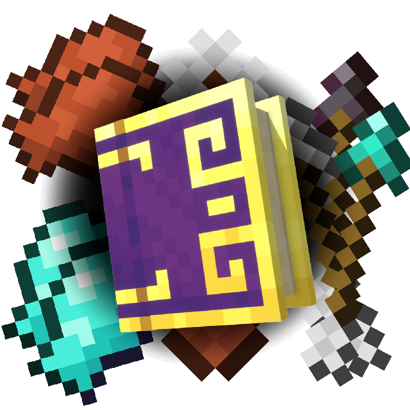 Ars Expanded Combat - Minecraft Mods - CurseForge