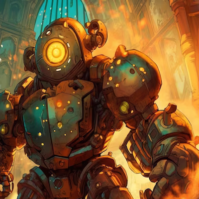 Steampunk Origins - Minecraft Modpacks - CurseForge