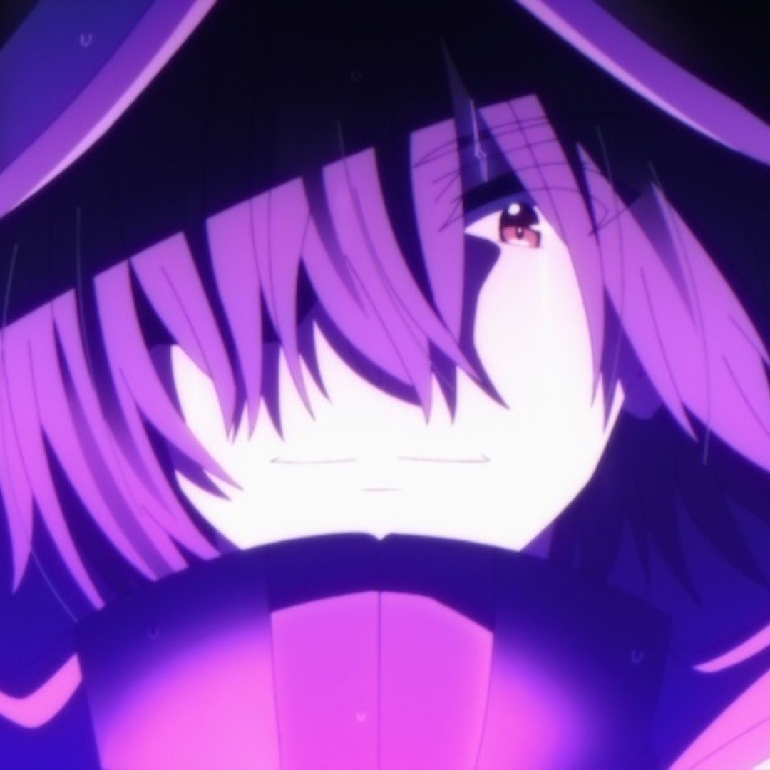 Craft In Shadow - Files - Minecraft Mods - CurseForge