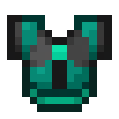PandaBoi's Story Mode Armor And Cores - Minecraft Mods - CurseForge