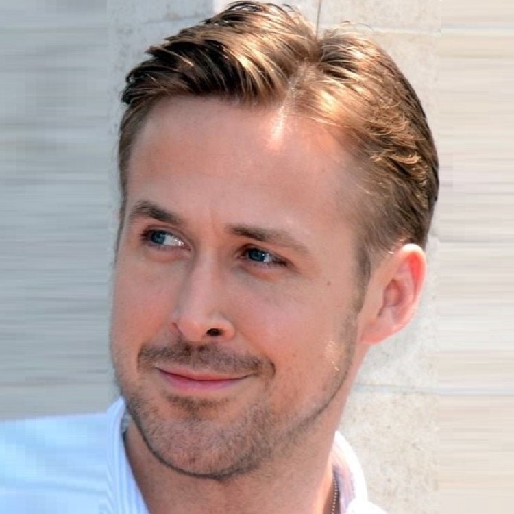 Builders' Lore and More - Minecraft Modpacks - CurseForge