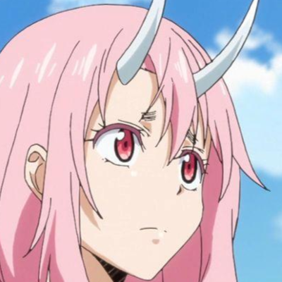 Tensura New World - Minecraft Modpacks - CurseForge