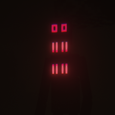 The Man From The Void - Minecraft Mods - CurseForge