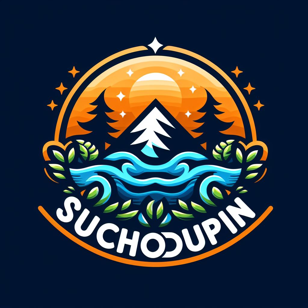 Install Suchodupin - Minecraft Mods & Modpacks - CurseForge