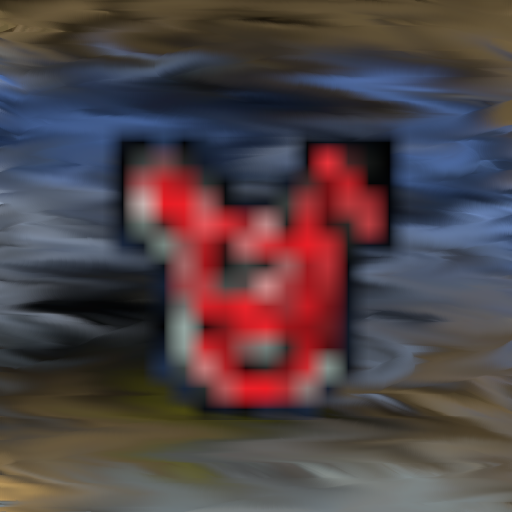 OMGX - Minecraft Mods - CurseForge