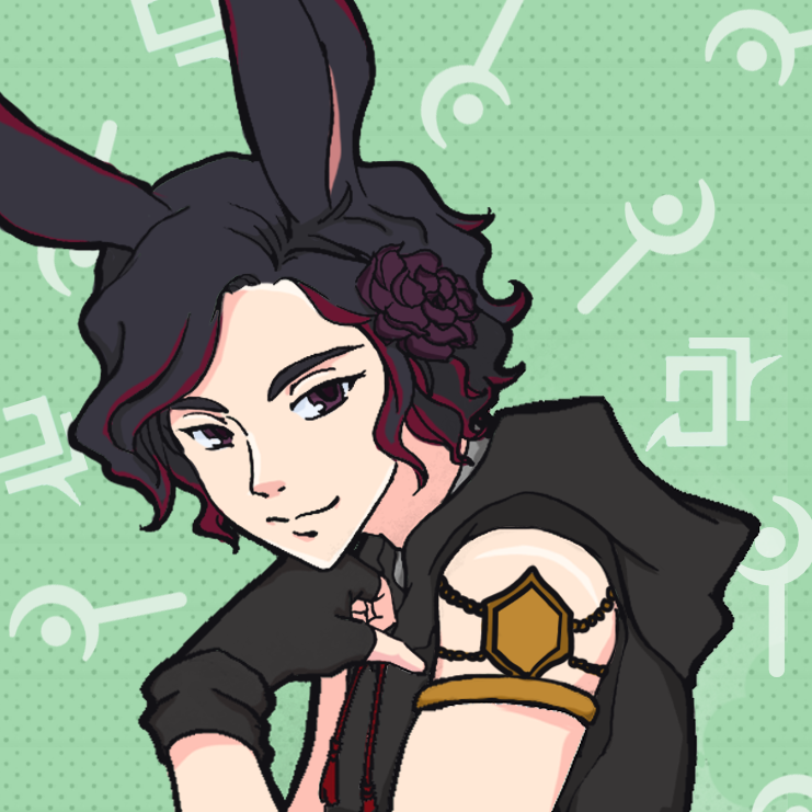 Ladys Magical Decocraft - Minecraft Modpacks - CurseForge