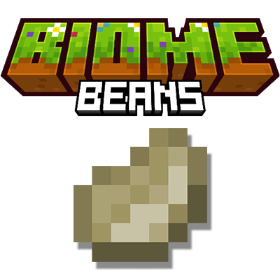 Install Biome Beans - Minecraft Mods & Modpacks - CurseForge