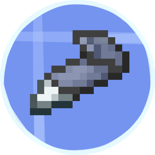 More Create Automation - Minecraft Mods - CurseForge