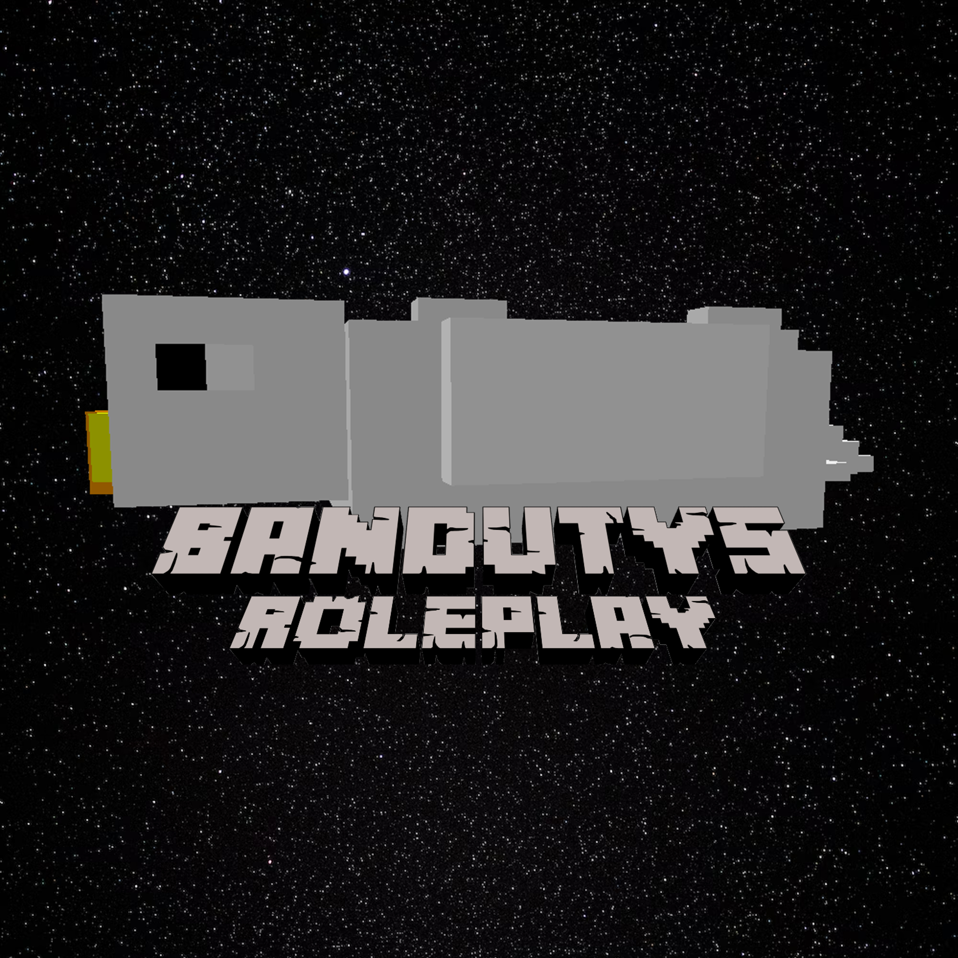 Download Banduty's RolePlay - Minecraft Mods & Modpacks - CurseForge