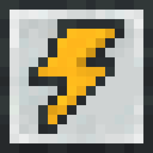 BBL Infinity - Minecraft Mods - CurseForge