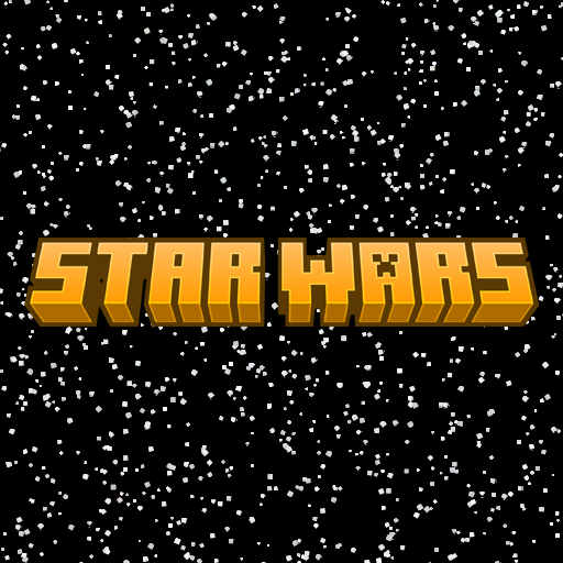 Jaspers Star Wars Mod - Minecraft Mods - CurseForge
