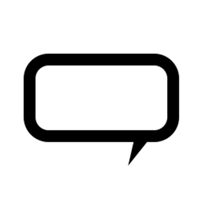 Dialog - Files - Minecraft Mods - CurseForge