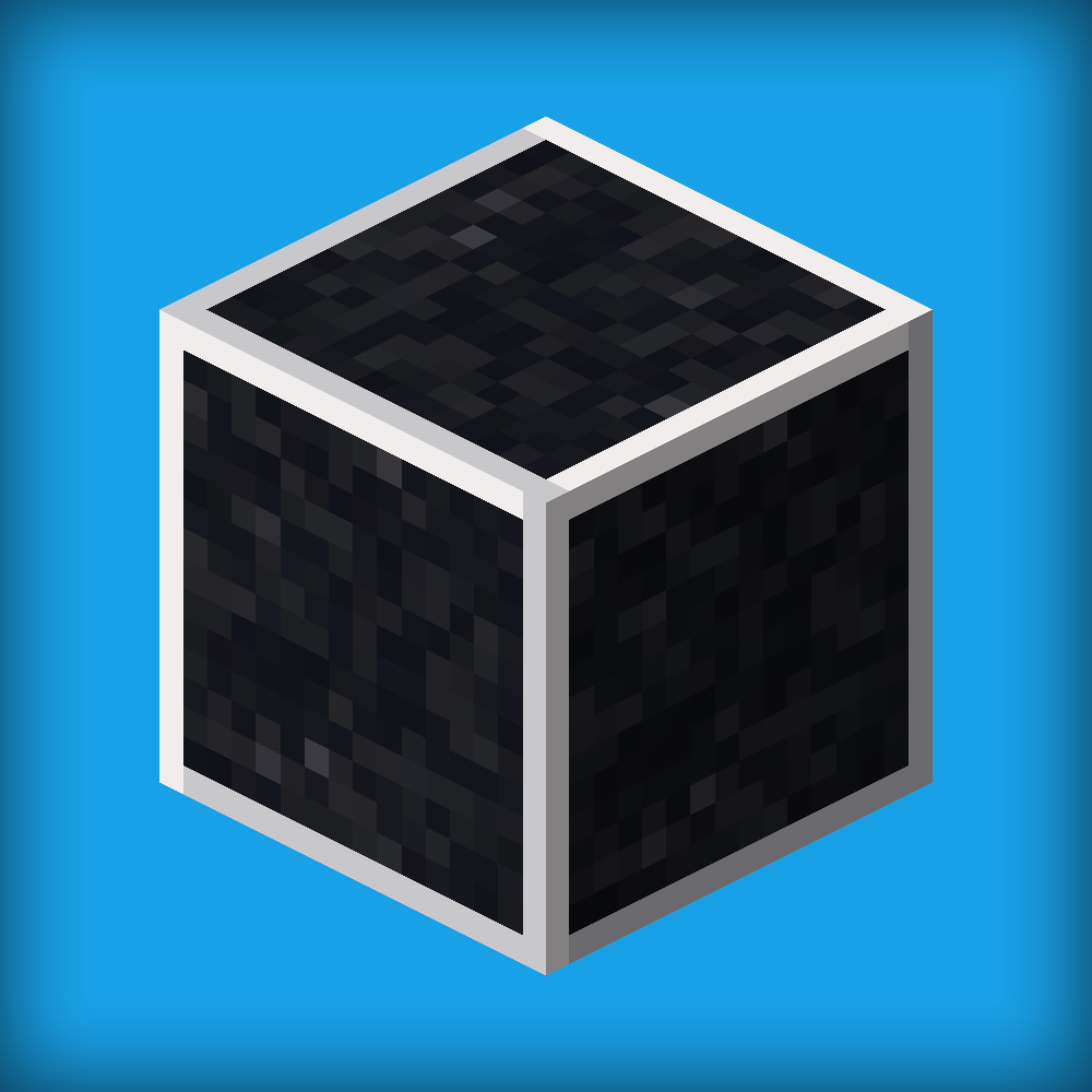 Visual Sugared Concrete Powder - Minecraft Resource Packs - CurseForge