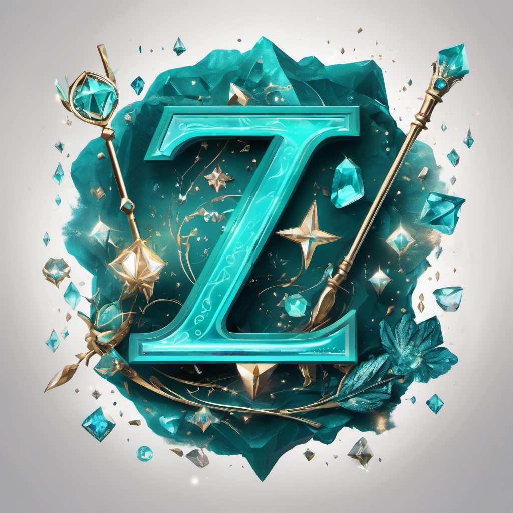 Download ZoltriMagic Proto - Minecraft Mods & Modpacks - CurseForge