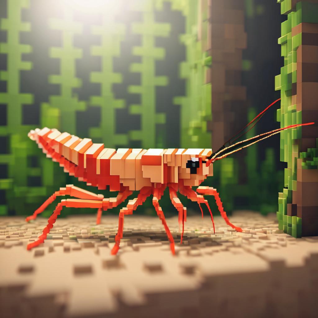 Regions Unknown - Minecraft Modpacks - CurseForge