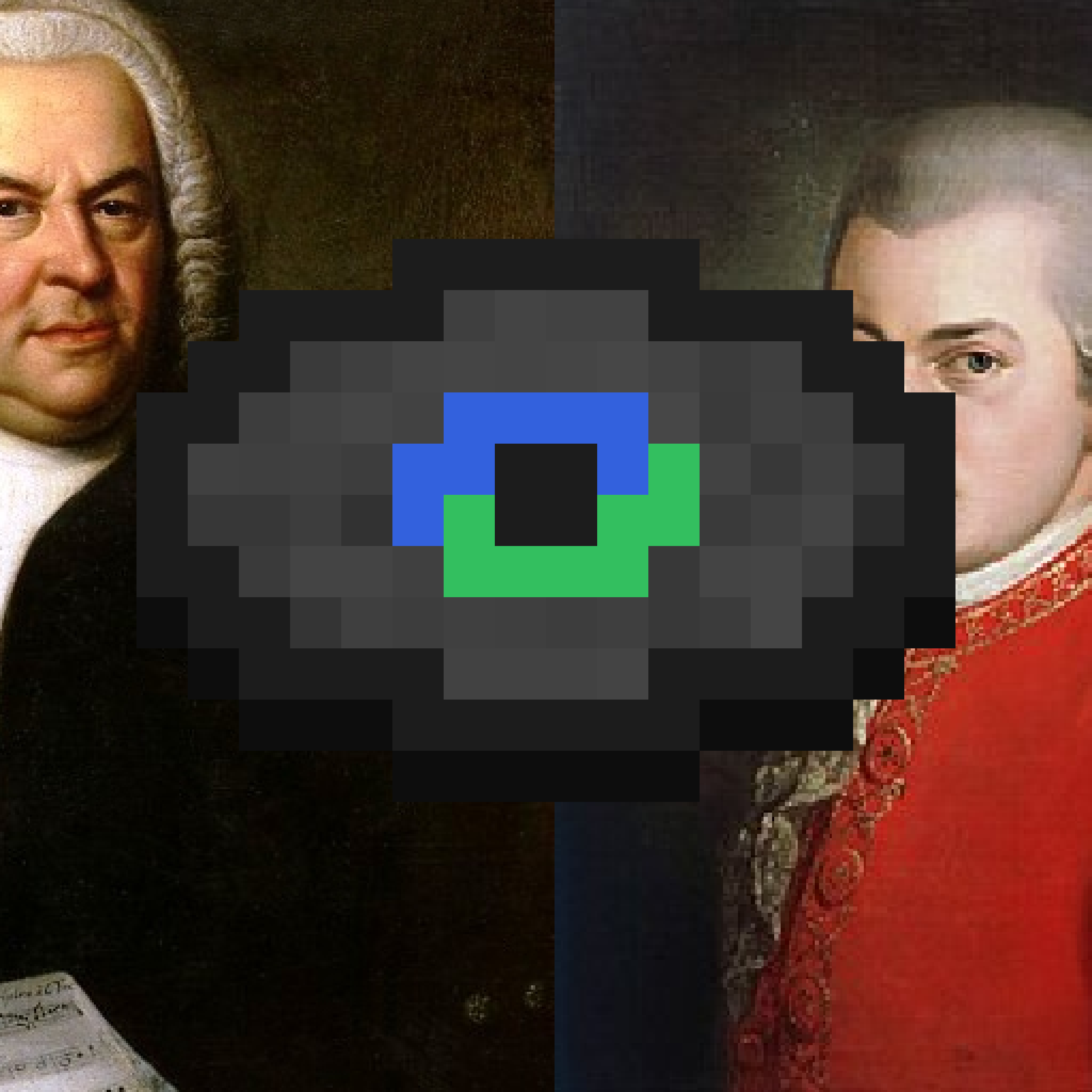 Classic musical discs - Minecraft Mods - CurseForge