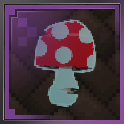 LittleBigPlanet Mashup-Pack For JavaEdition Uncontinued - Minecraft ...