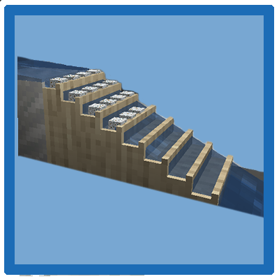 TFC Ore Washing - Minecraft Mods - CurseForge