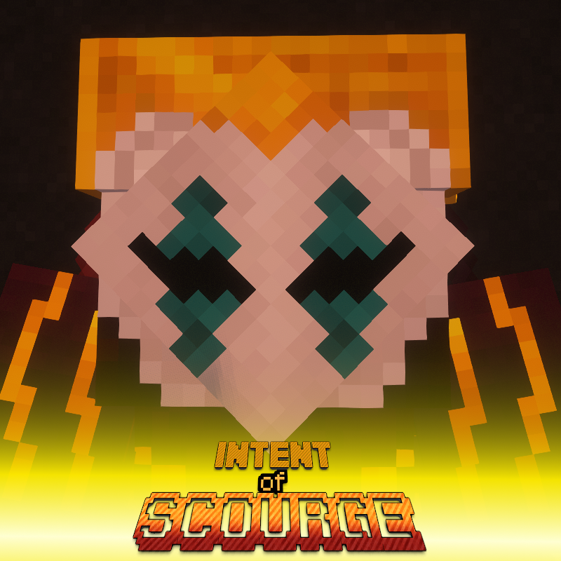 Intent of Scourge - Files - Minecraft Mods - CurseForge