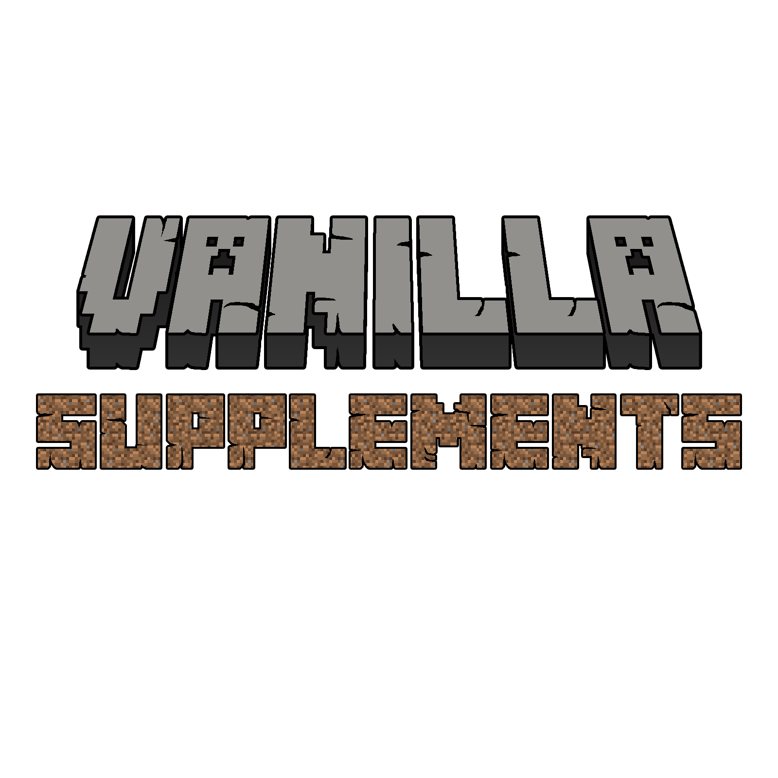 Vanilla Supplements - Minecraft Mods - CurseForge