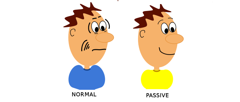 Overview - Simple Passive Mode - Bukkit Plugins - Projects - Bukkit