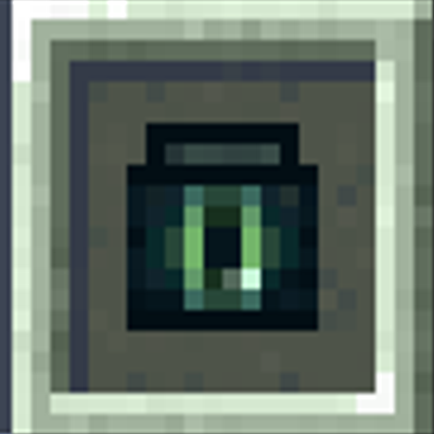 EnderPack - Minecraft Mods - CurseForge