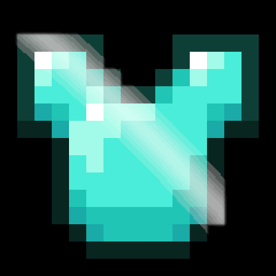 Minimalist Enchantment Glint - Minecraft Resource Packs - CurseForge