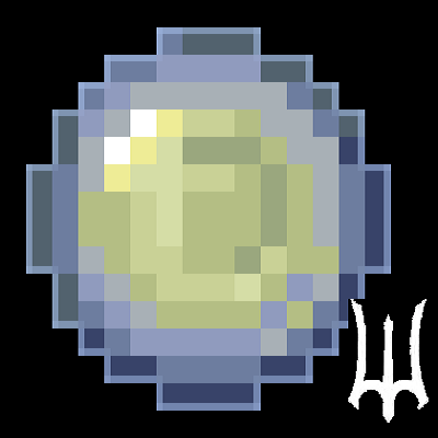 Deepwoken origins - Files - Minecraft Mods - CurseForge