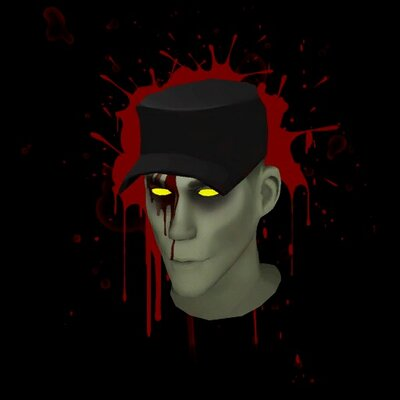 TF2 Scout Zombies - Minecraft Resource Packs - CurseForge