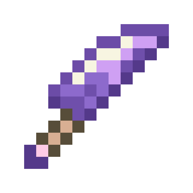 Progression Reborn Knives - Minecraft Mods - CurseForge