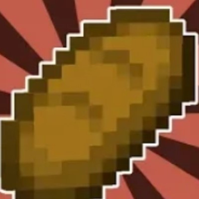 Bountiful Breads - Minecraft Mods - CurseForge